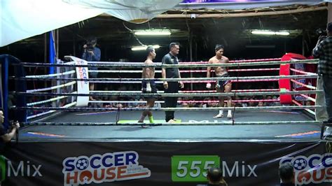 07 11 2024 ၆၉ နှစ်မြောက် ကရင်ပြည်နယ်နေ့ အထိမ်းအမှတ် မြန်မာ့ရိုးရာ လက်ဝှေ့ပြိုင်ပွဲ Youtube