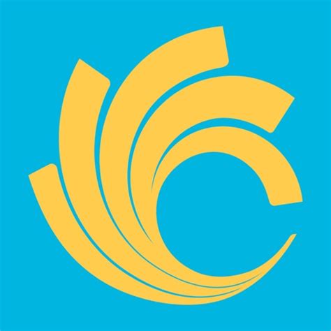 Bcfi Financial Information By Bcfi