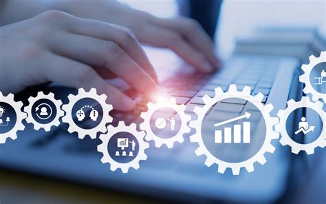 Competency Management System Why Your Organization Needs One