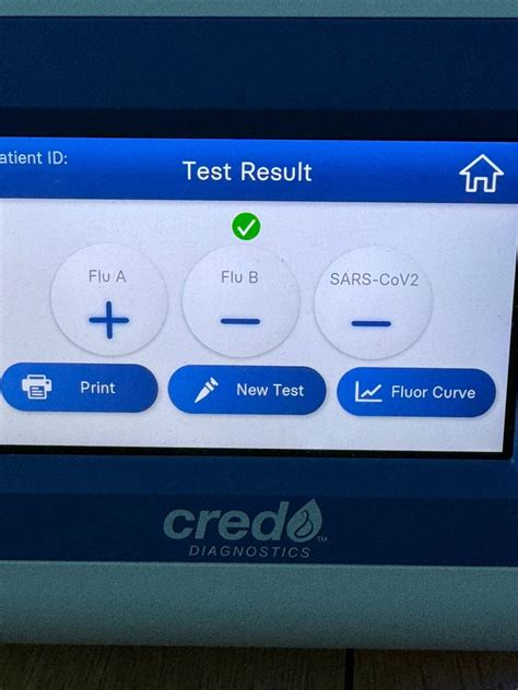 ctr scientific en linkedin adquiere el vita pcr en
