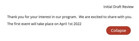 Overview Pages Urban Interactive Studio