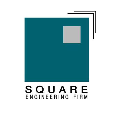 Jobs And Opportunities At Square Engineering Jobiano