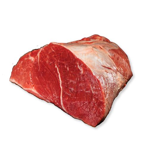 Posta Rosada Cat V Argentino Kg C Mil Sabores Food