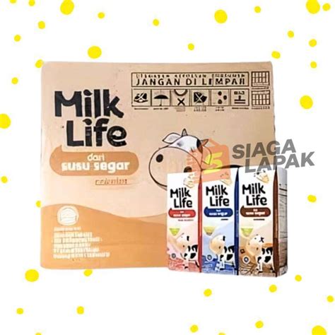 Jual Susu Uht Ultra Milk Mini Dus Termurah Harga Grosir Terupdate Hari Ini Blibli