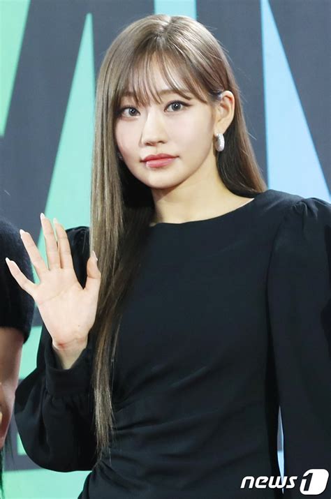 스타1픽
