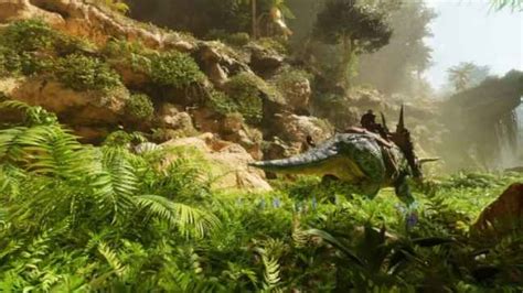 Ark Survival Ascended все консольные команды и как ими пользоваться