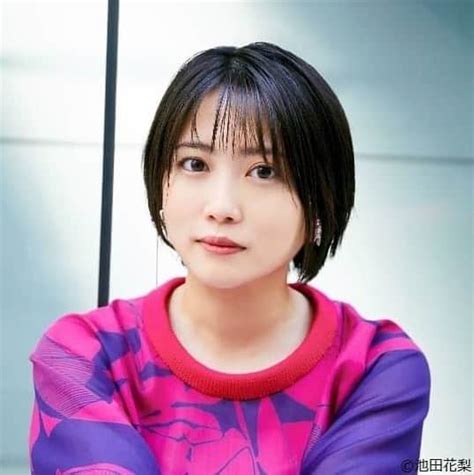 テレビ東京さんのインスタグラム写真 テレビ東京instagram 「 🎊情報解禁🎊 8月18日 金 夜8時スタート 主演 田中圭 で