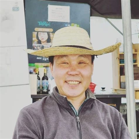 메시아구세주 강탄 제전 및 송년회 안내 문학시넷동네 대한신보