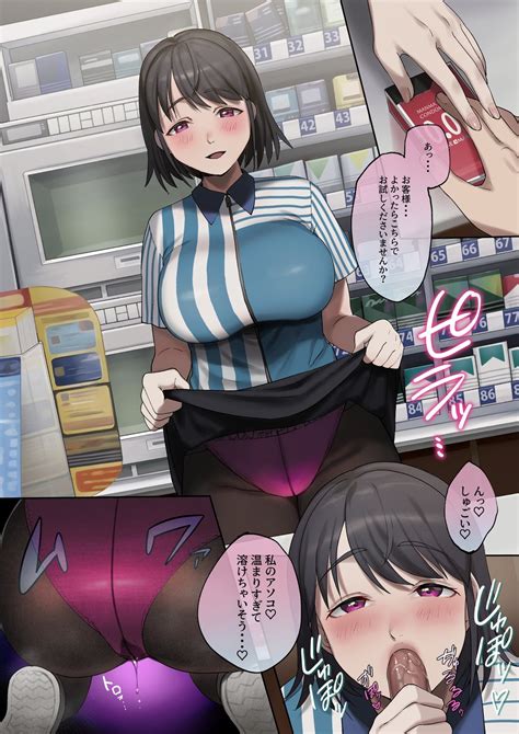 Original Drawn By Samemanma Danbooru