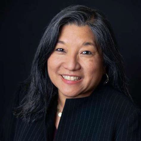 Ann Tanabe Texas Life Science Forum