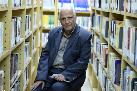 تصاویر استاد محمود حکیمی در خانه ابدی آرام گرفت