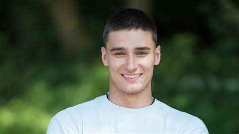 Румен Радев Игри на волята сезон 5 Участници Nova Bg