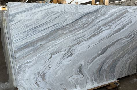 Alfuratgreek Nivatus Marble Alfurat