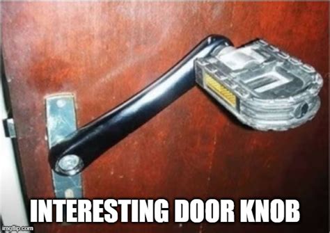 Can I Use My Foot Imgflip