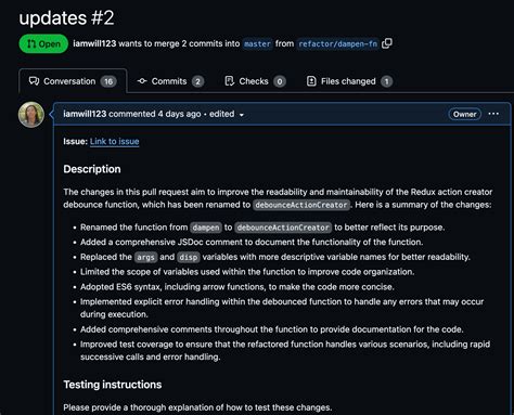 Code Companion AI GitHub Marketplace GitHub