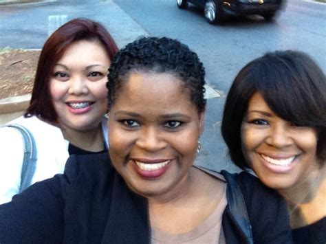 Maria Badillo Msn Rn Ocn Ccrp On Linkedin Work Clinicalresearch Ash2021 Lymphoma