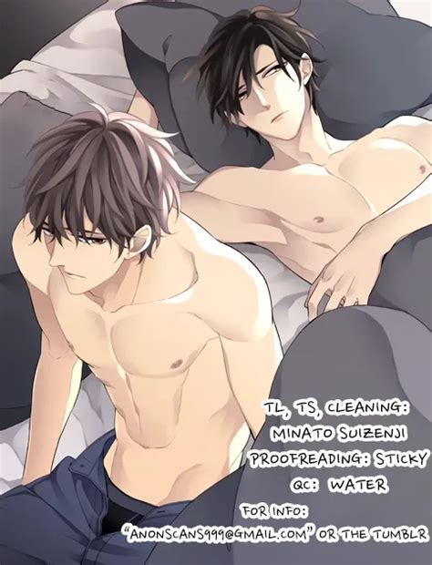 Shinozaki Mai Hajimari Wa Subete Uso Eng Update C55 Page 3 Of