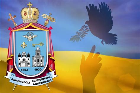 Anunț Apel umanitar pentru ajutorarea refugiaților din Ucraina