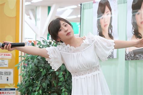 In