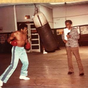 Our History Windy City Boxing