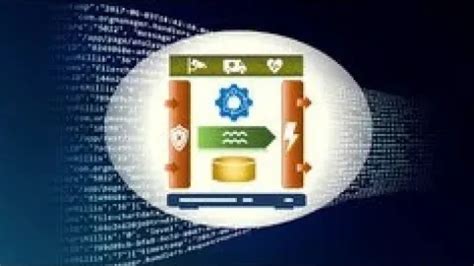 Overview System Design For Big Data Pipelines Udemy Course