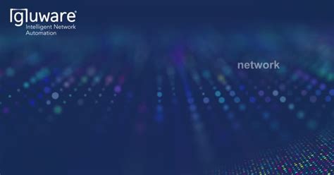 Gluware Inc On Linkedin Gluware Networkautomation Hyperautomation Digitaltransformation…