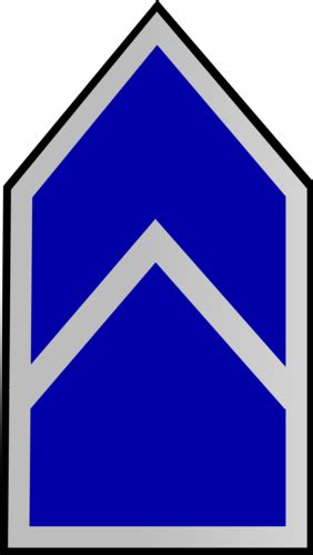 Afrotc Cadet Ranks Flashcards Quizlet