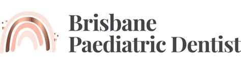 Brisbane Paediatric Dentist