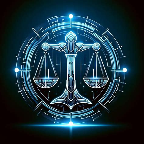 Aligned Gpt For Personalized Ai R Aiprompt Requests