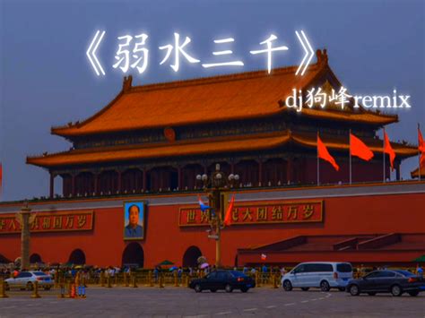 《鸳鸯戏》dj版 略略略 带带萨尼铁塔酱 只狼 哔哩哔哩视频