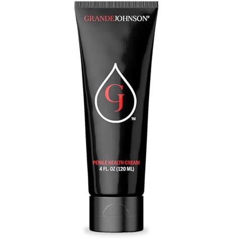 Find The Best Dry Itchy Penile Head Reviews And Comparison Katynel
