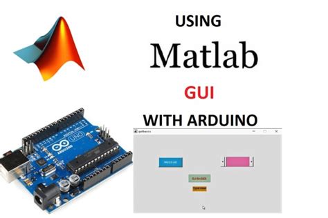 Arduino Processing Gui Services Joey The Explorer