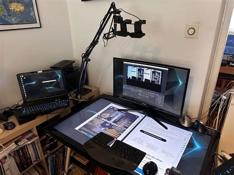 Ai Diy Artificialintelligence Machinelearning Mika Laaksonen