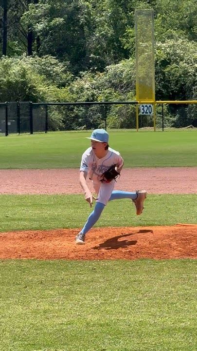 Jayken With The Strike Out 😤 Youtube