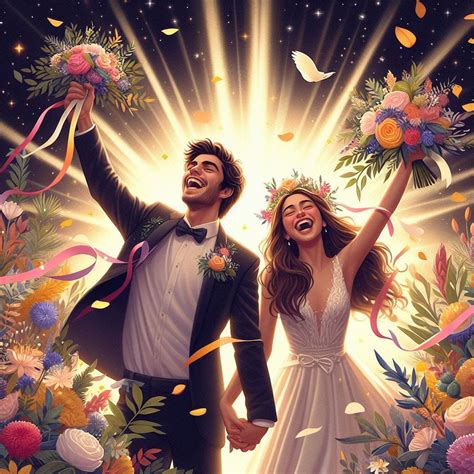 The Art Of Emotional Intimacy Deepening Love Connections Michael