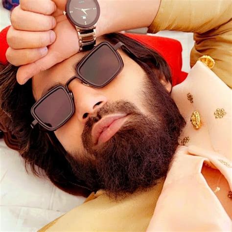 Shoeb Khan Posted On Linkedin