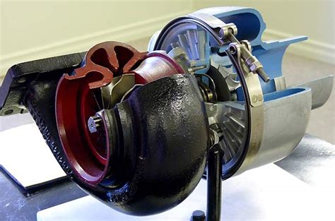 05turbochargercutaway