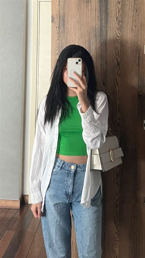 Causal Chic Outfits Celebrity Casual Outfits Easy Trendy Outfits