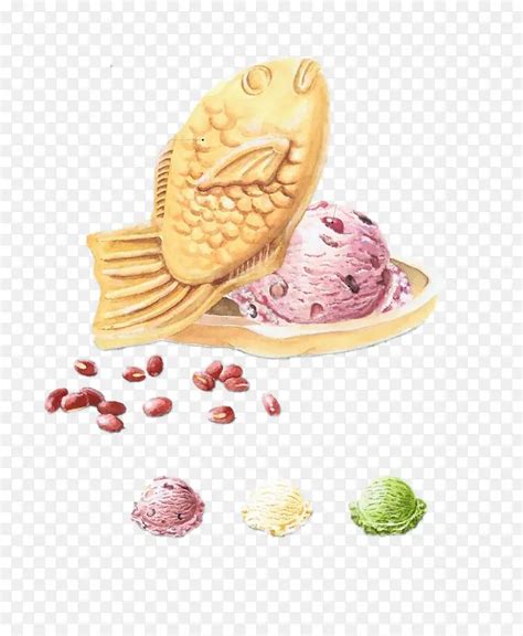 Png Png