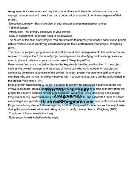 Assignment 12 Introduction To Hypothesis Testing One Samplpdf