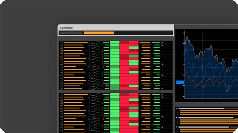 Bloomberg Terminal Bloomberg Professional Services Bloomberg Terminal Bloomberg Professional Services