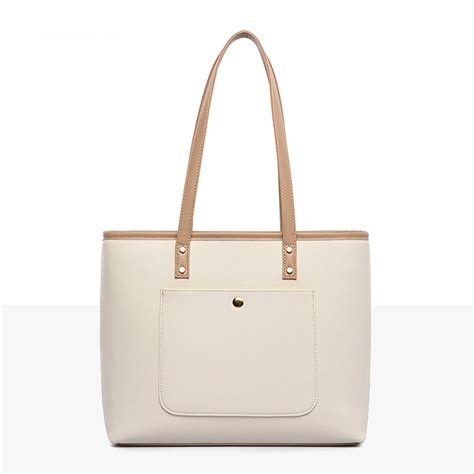 Bolsa Para Laptop De Ombro Feminina Maleta 13 14 156 Polegadas Grande Capacidade À Prova Dágua