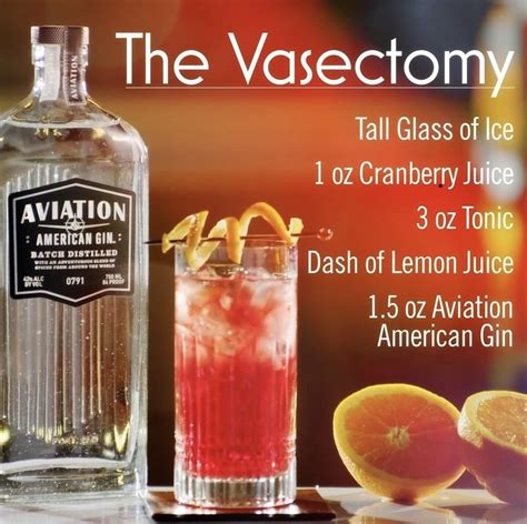 Peanut Butter Whiskey Recipe Artofit