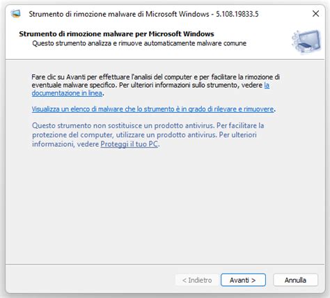 check for viruses with windows python programming