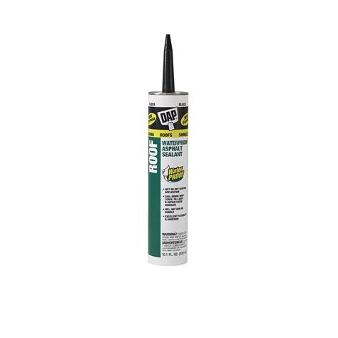 Spray Foam Insulation Kits And Refills Dap Global Inc Dap Global