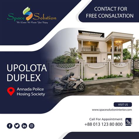 Space Solution On Linkedin Spacesolution Construction Interior