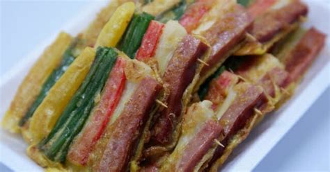 기름진 음식·폭식·야식 설 명절 소화불량 환자 ‘빨간 불