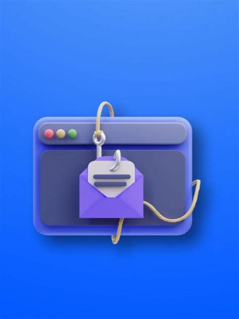 Email Spoofing Pengertian Dan Cara Mencegahnya Idwebhost