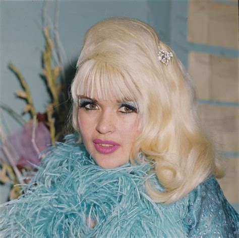 Jayne Mansfield Pictures Hotness Rating Unrated