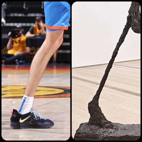 Chet Holmgren Legs Meme Generator Piñata Farms The Best Meme